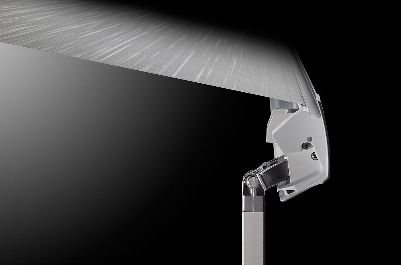 Thule Omnistor 5200 | Thule | Deutschland Thule Omnistor 5200 | Thule | Deutschland