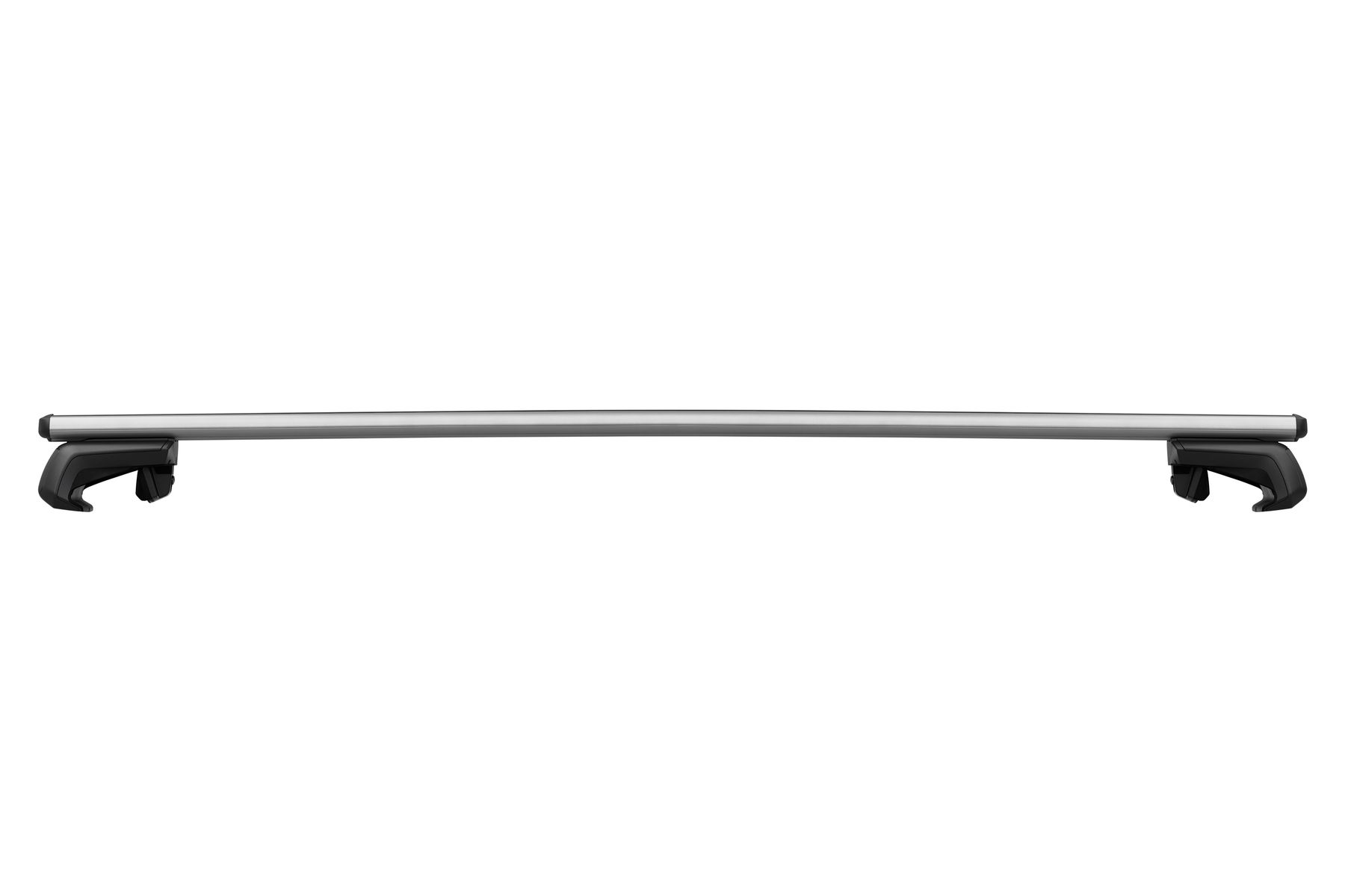 Thule SmartRack XT | Thule | United Kingdom