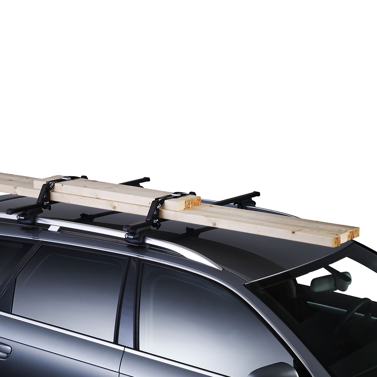 Thule Load Stop 503 Thule Indonesia