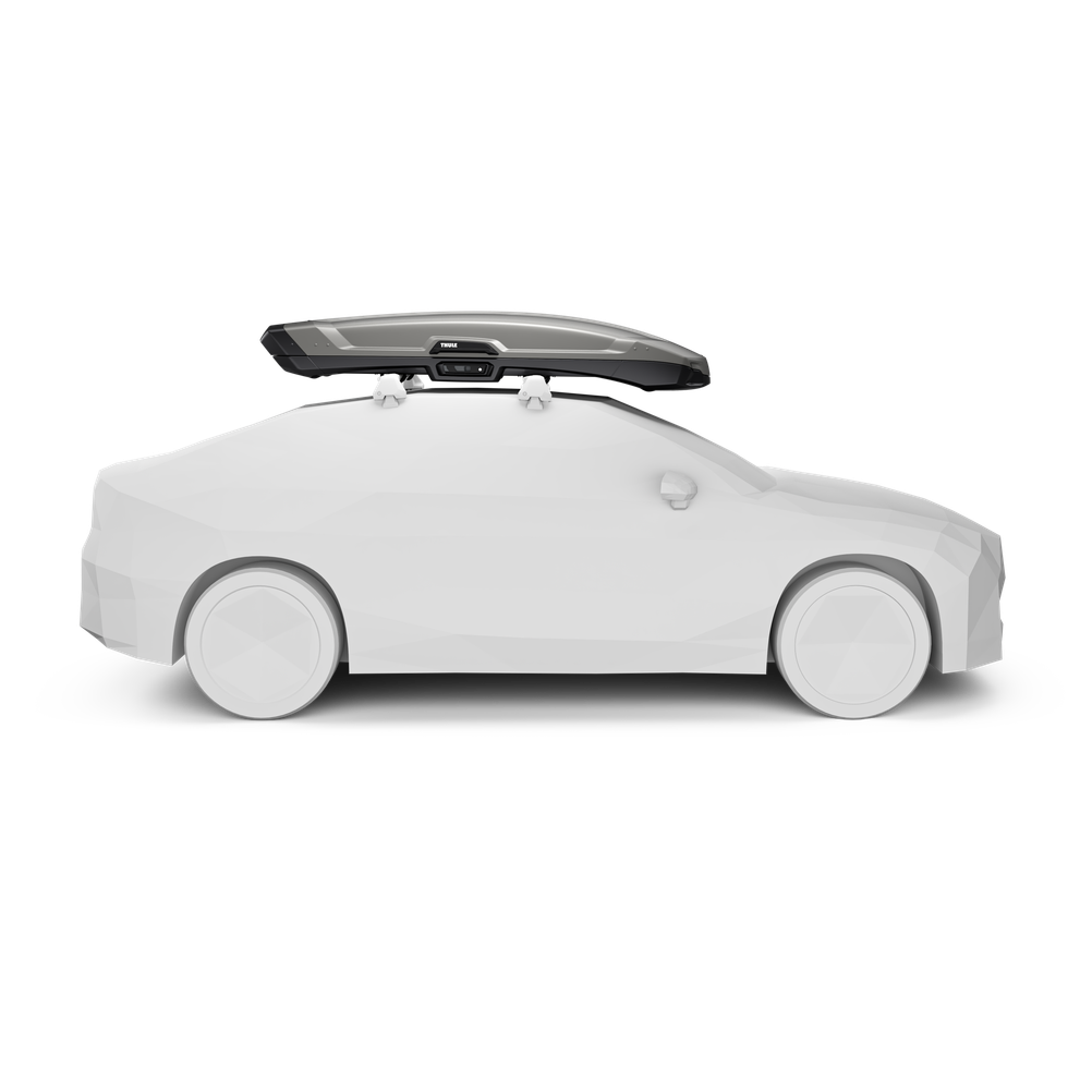 Thule Vector Alpine | Thule | Malaysia