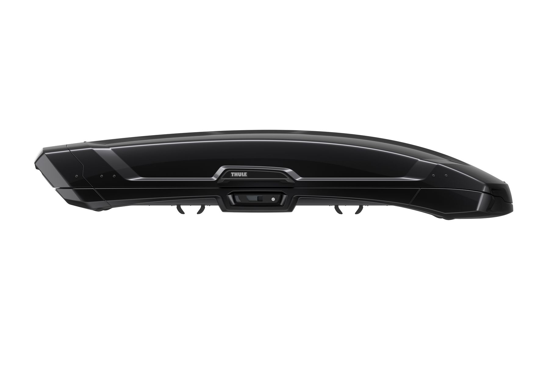 Thule Vector L | Thule | Deutschland