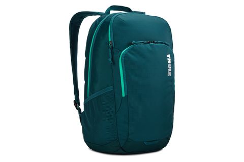Laptop backpacks | Thule | United States