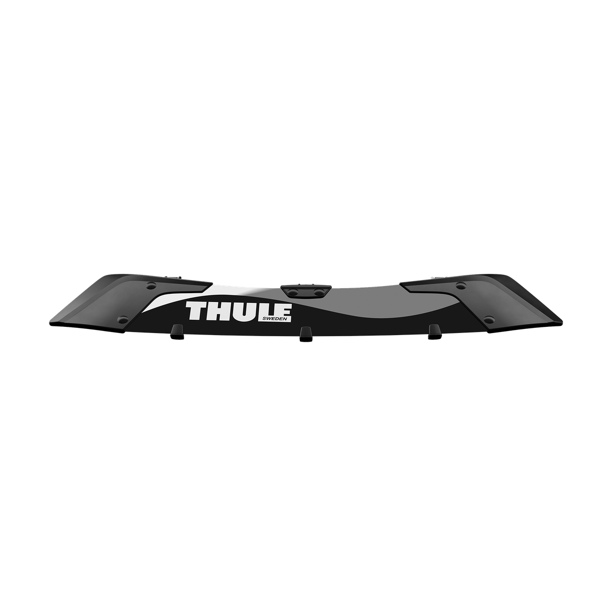 Thule AirScreen XT S | Thule | Brasil