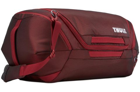 Luggage | Thule | Canada