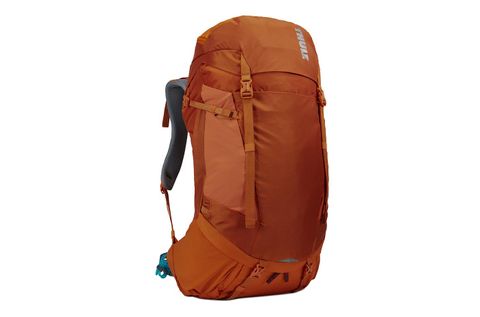 Hiking backpacks | Thule | United States