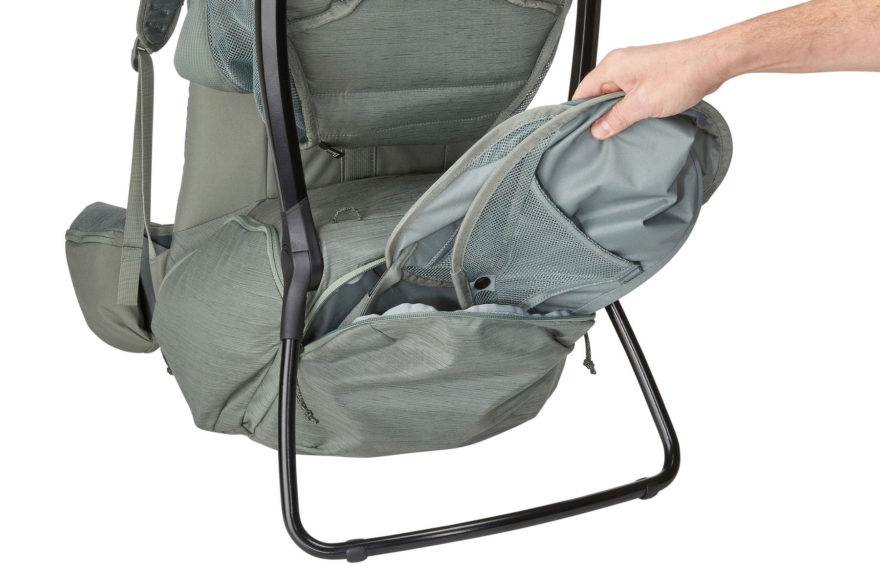 Thule Sapling | Thule | United States