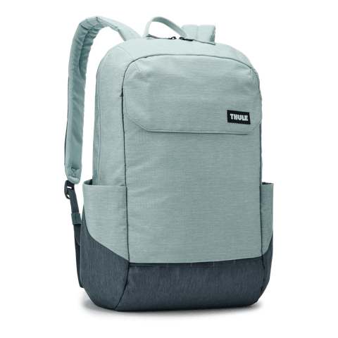 Zaini porta PC | Thule | Italia