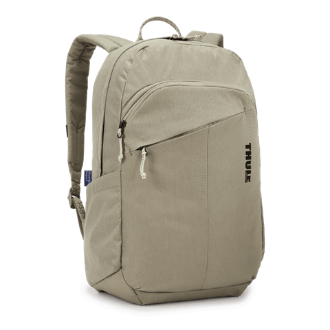 Laptop backpacks | Thule | Türkiye