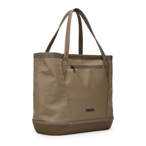 Thule Chasm | Thule | საქართველო