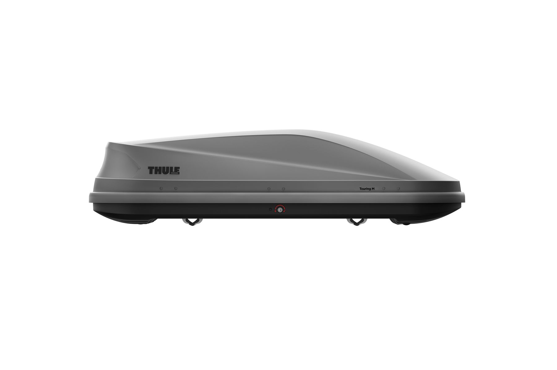 Thule Touring M | Thule | 日本