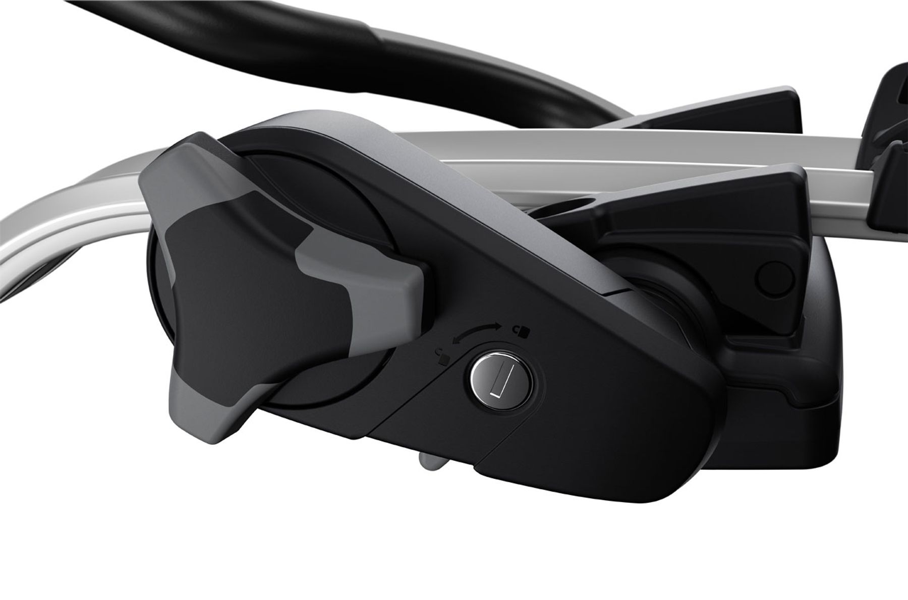 Thule ProRide | Thule | Australia