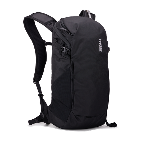 Thule AllTrail | Thule | United States