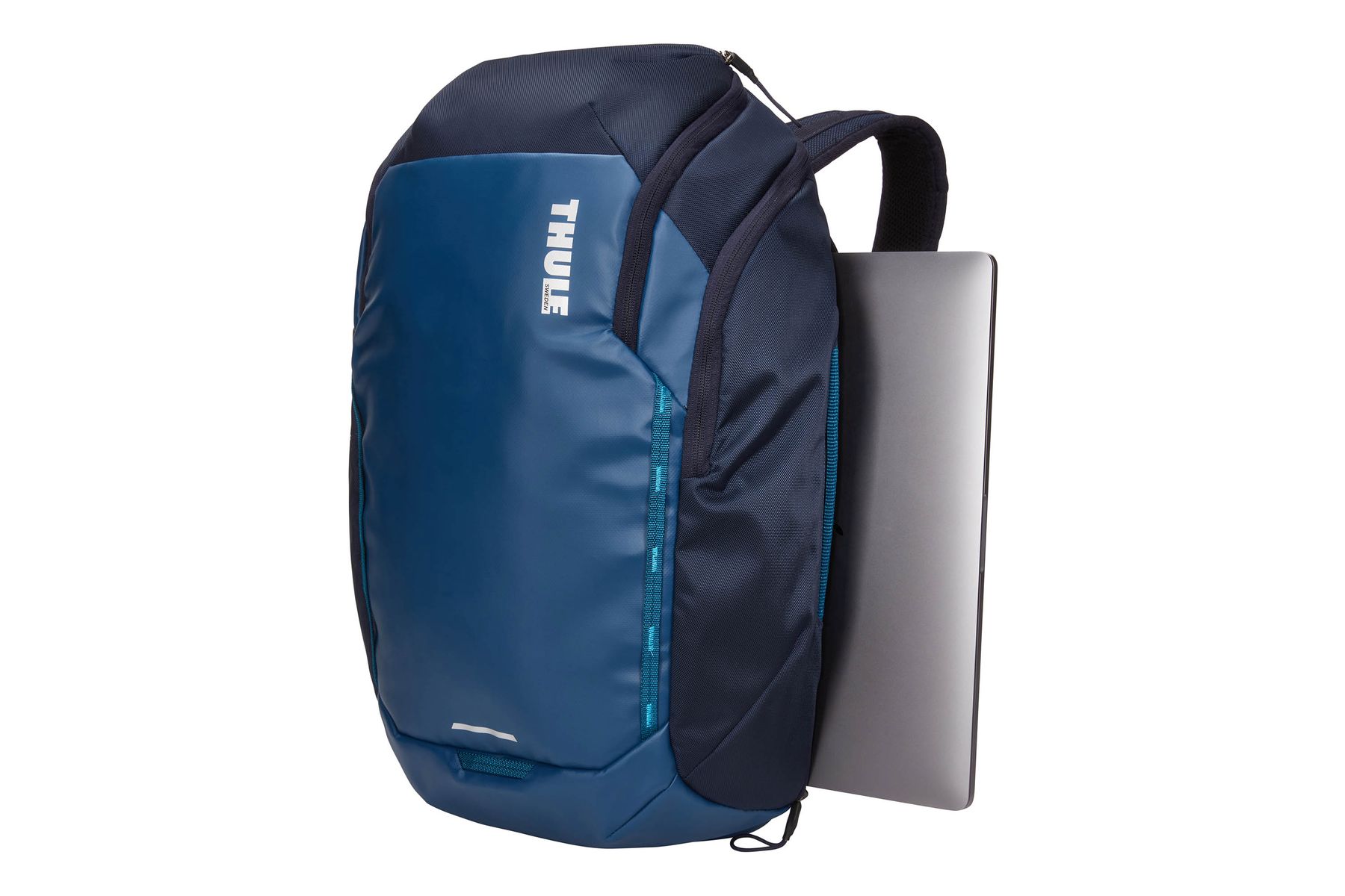 Thule Chasm Backpack 26L | Thule | 日本