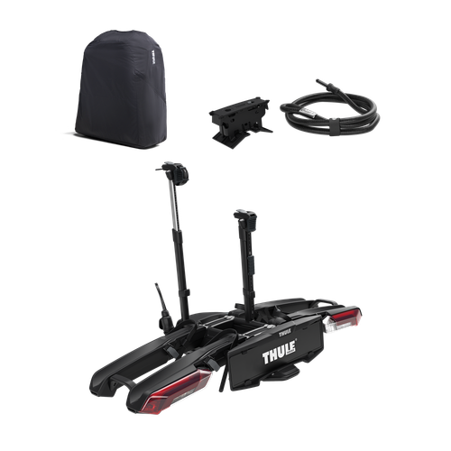 Thule Epos basic bundle | Thule | Deutschland