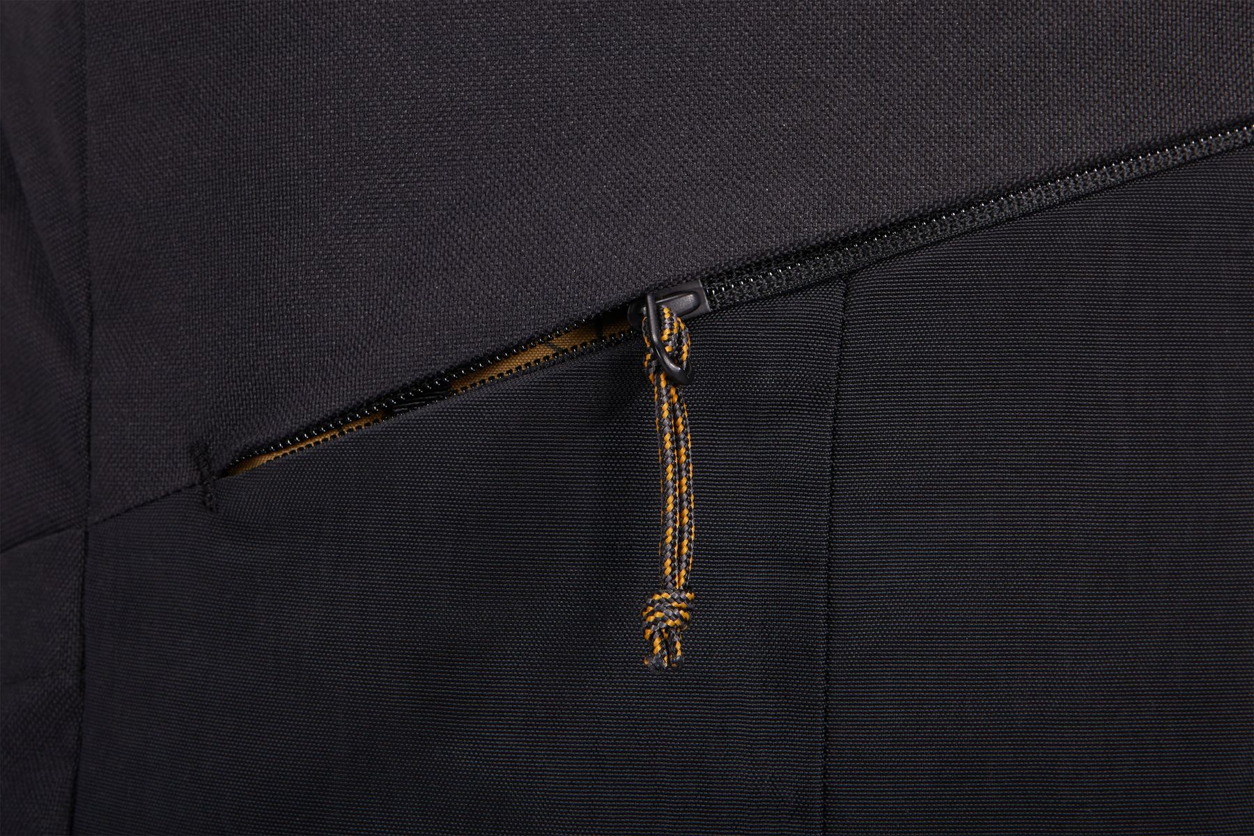 Thule Notus | Thule | United States