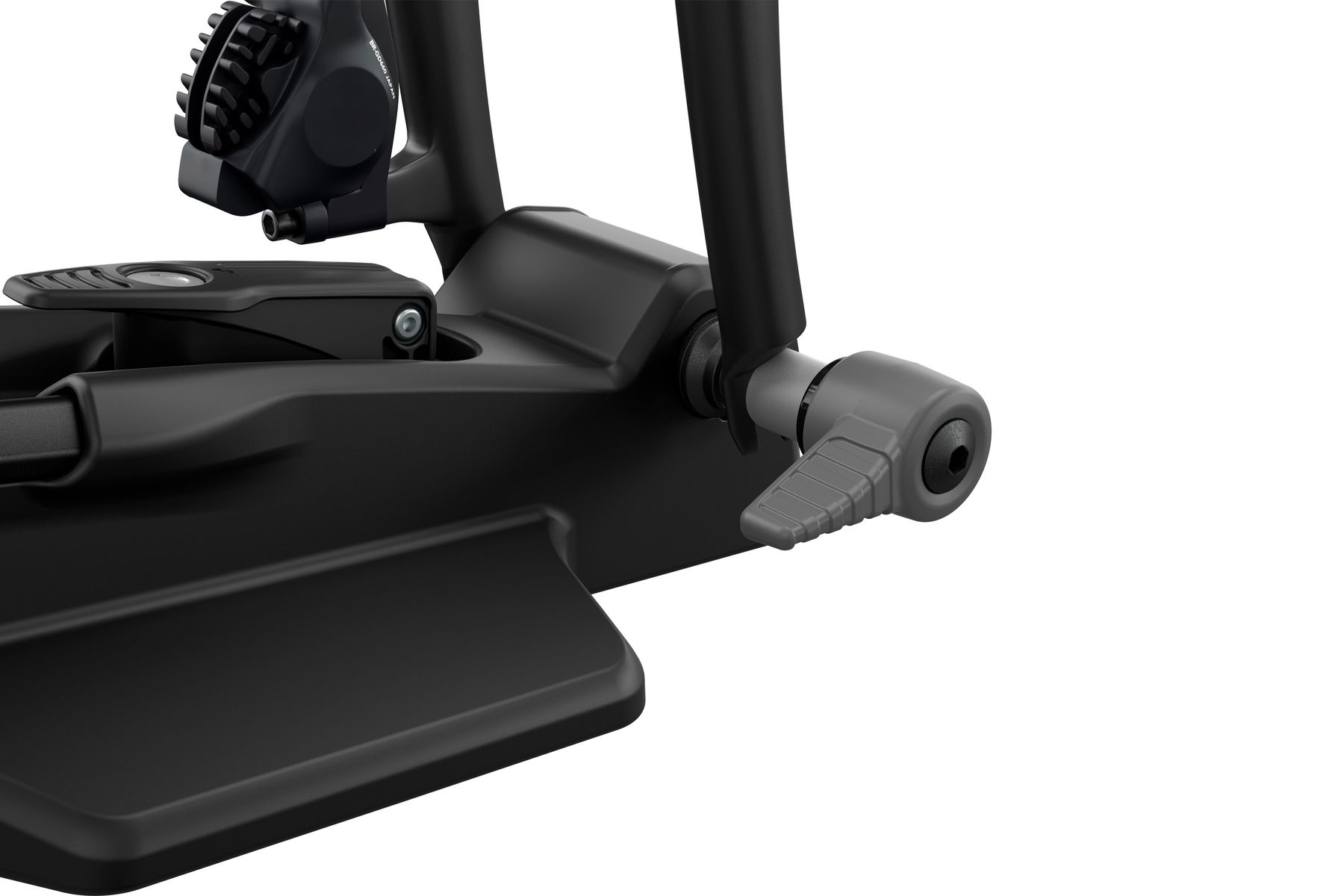 Thule FastRide | Thule | 中国