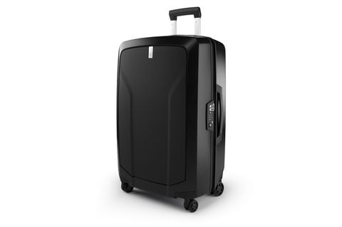 Luggage | Thule | United States