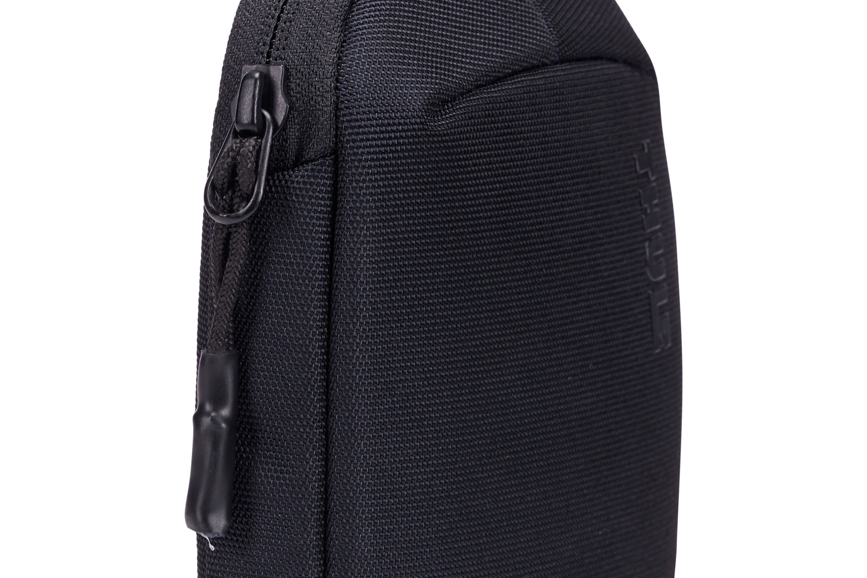 Thule Subterra 2 Powershuttle | Thule | United States