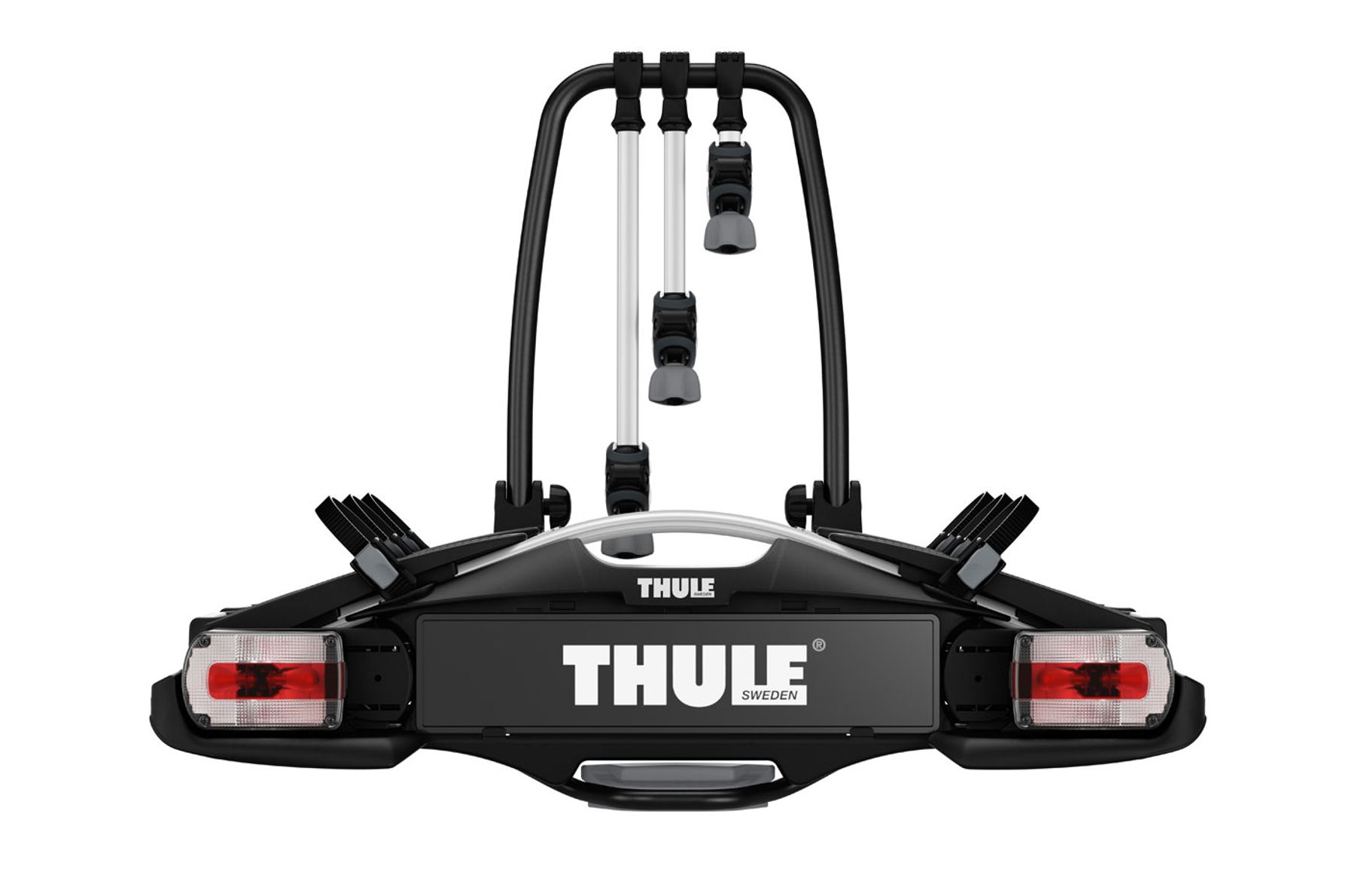Thule VeloCompact | Thule | Brasil