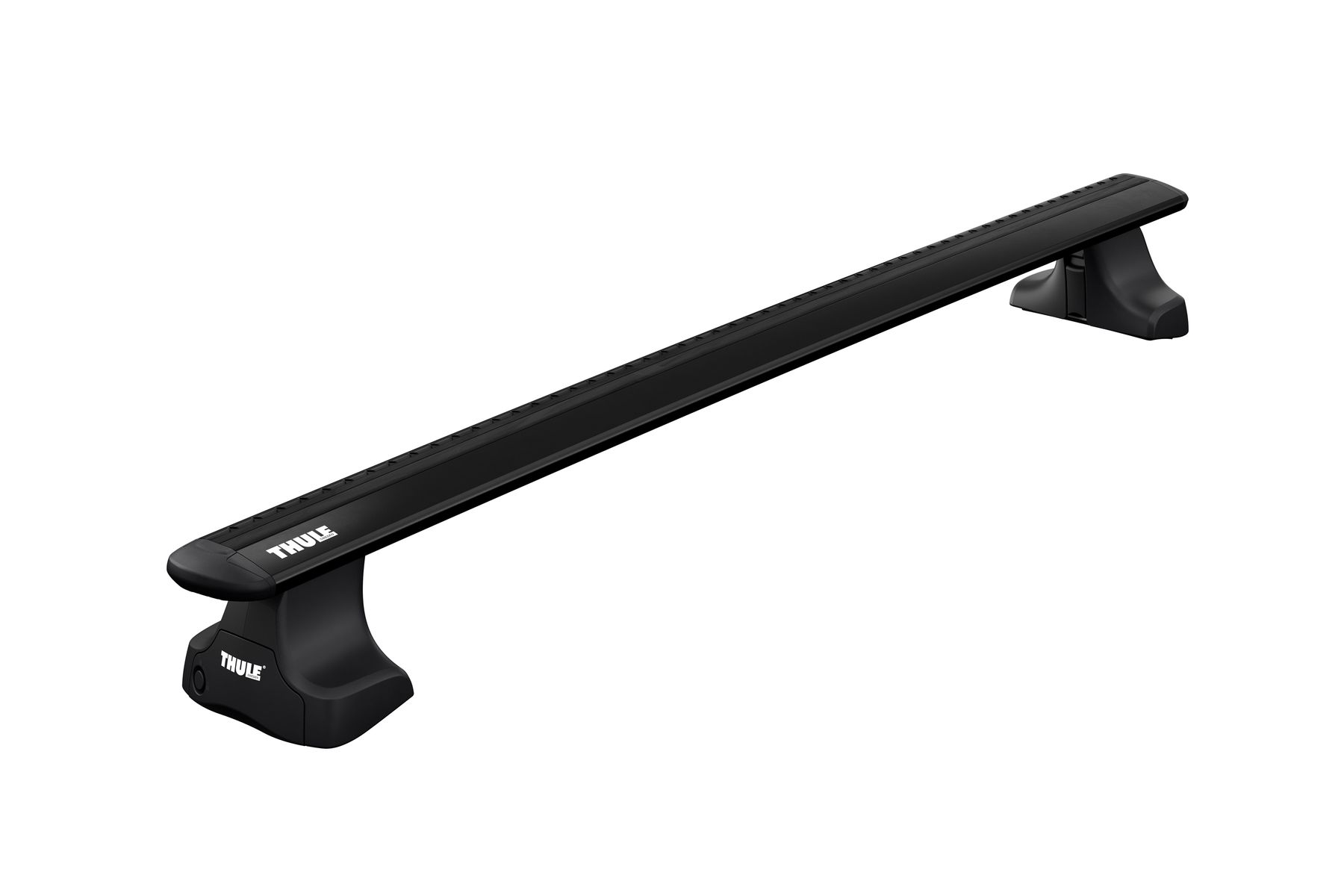 Thule WingBar Evo | Thule | United States