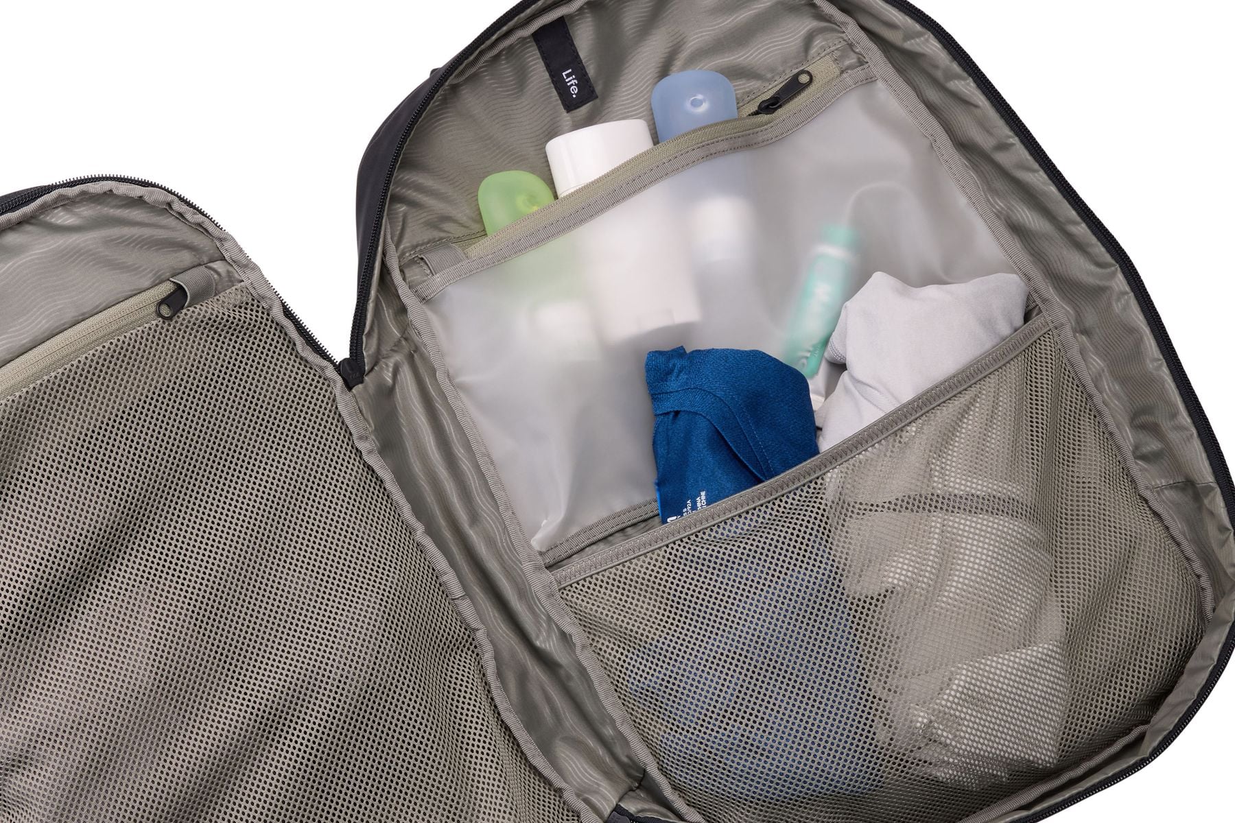 Thule EnRoute | Thule | United States