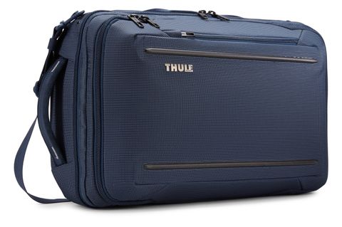 Luggage | Thule | Canada