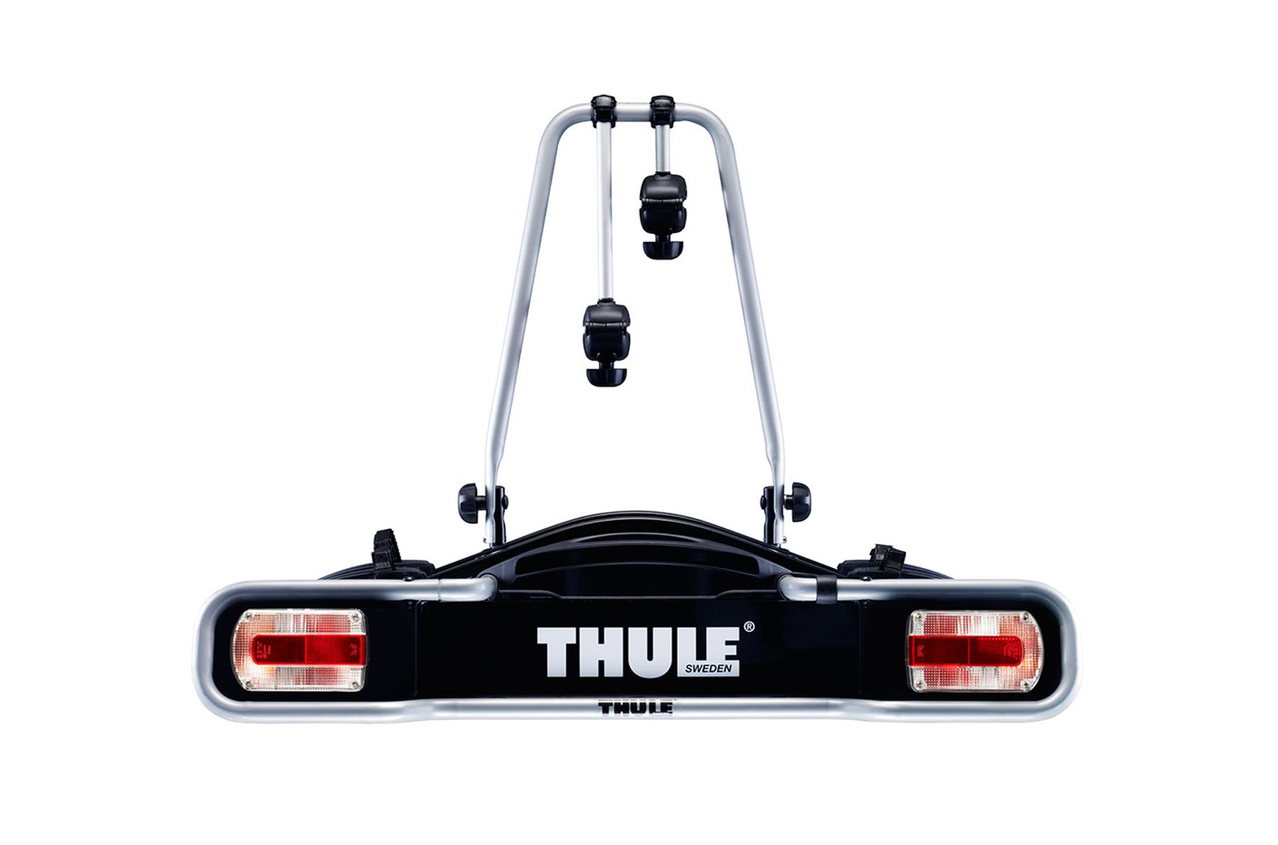 Thule EuroRide | Thule | Brasil