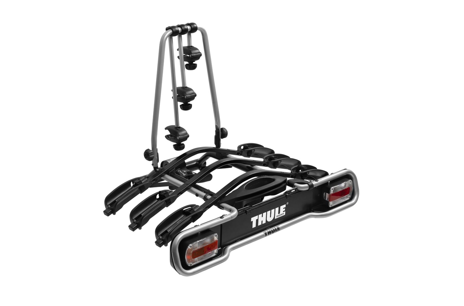 Thule EuroRide | Thule | Brasil