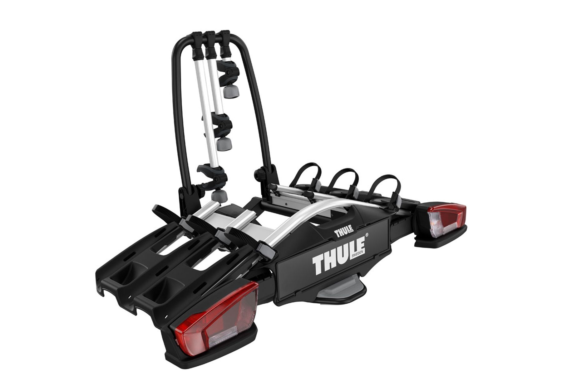 Thule VeloCompact 3 13-pin | Thule | France