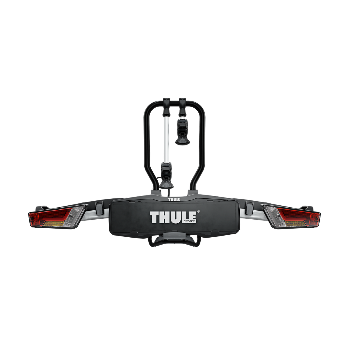 Thule EasyFold XT | Thule | Norge
