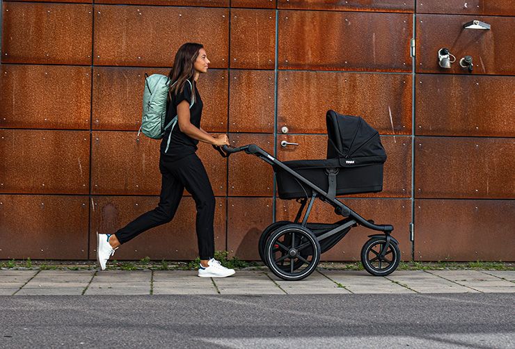 Thule | United States