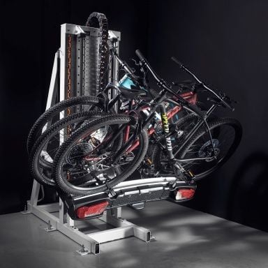 Thule Store | Thule | 中国