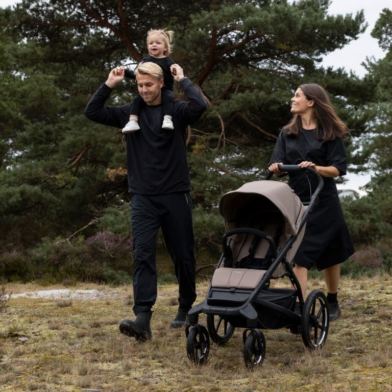 Thule | Norge