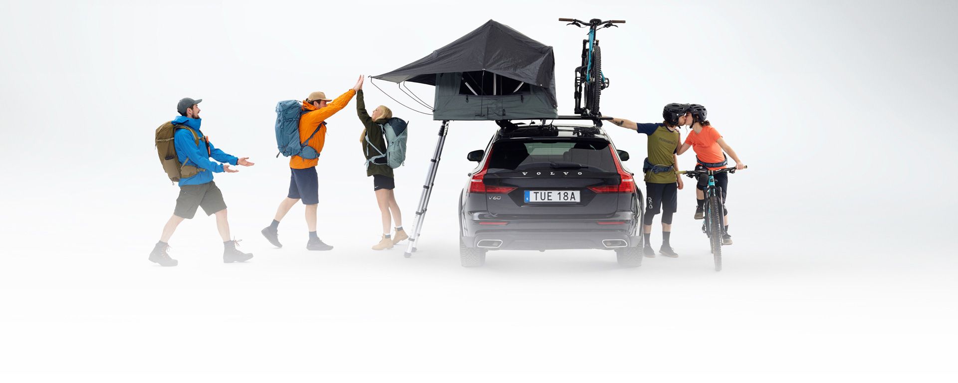 Thule | Australia