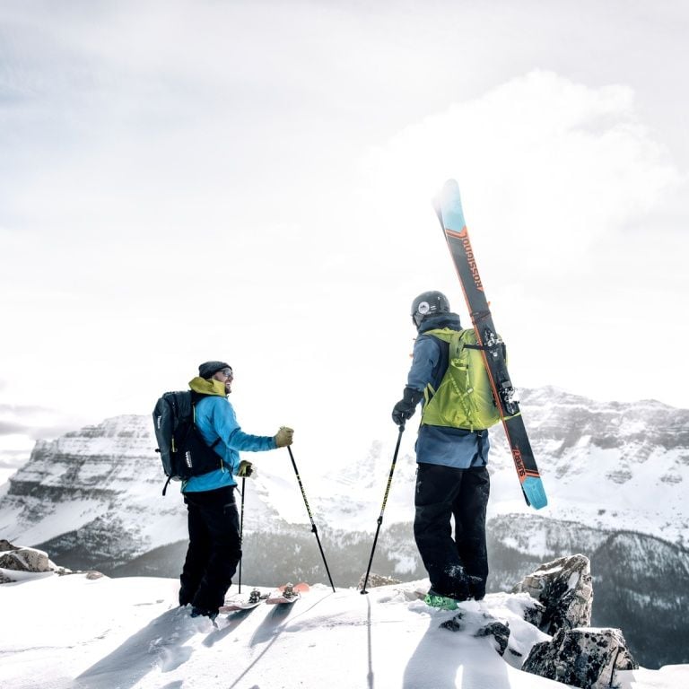 Thule Store | Thule | Costa Rica