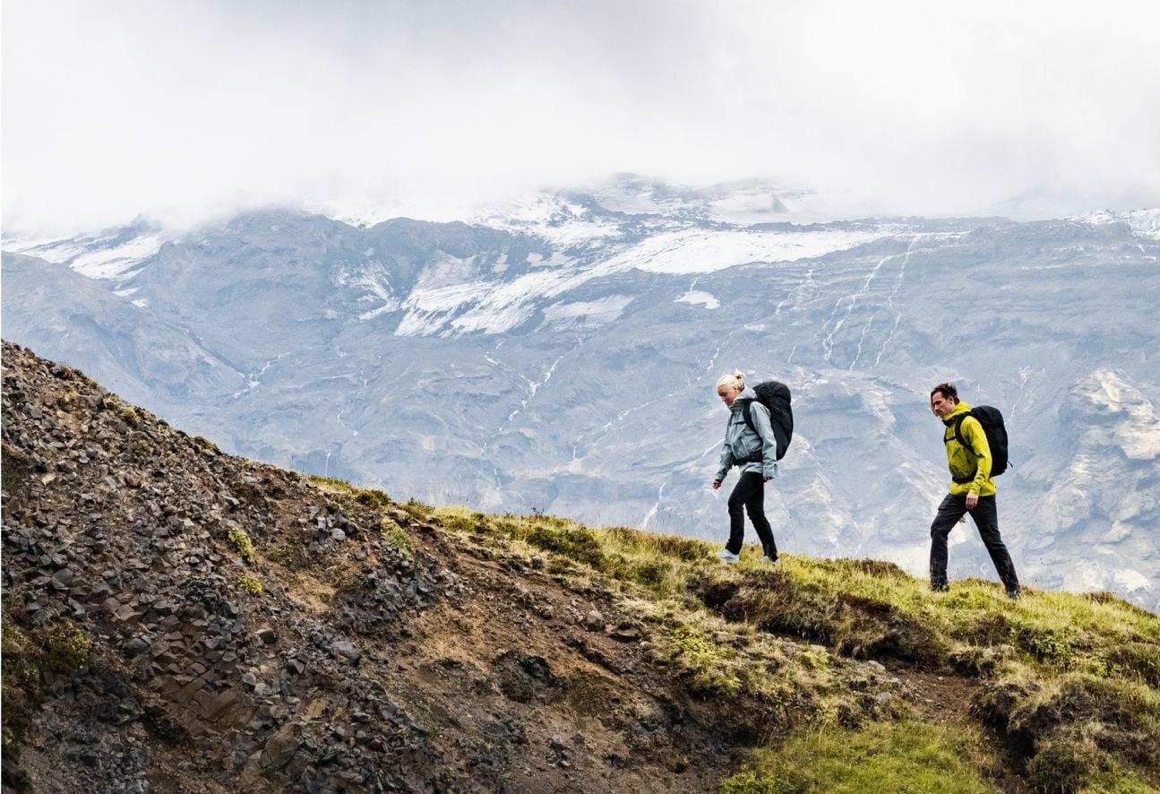 Thule | United States