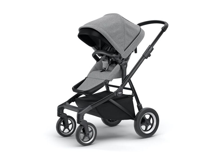 Double strollers | Thule | United States