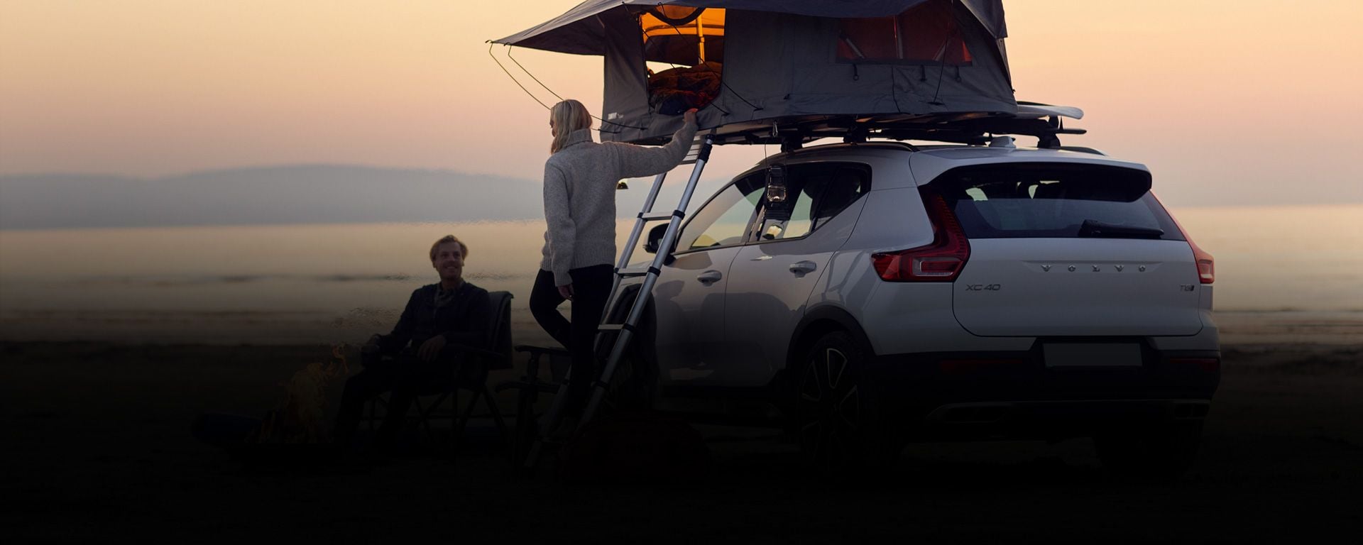 Thule | United States