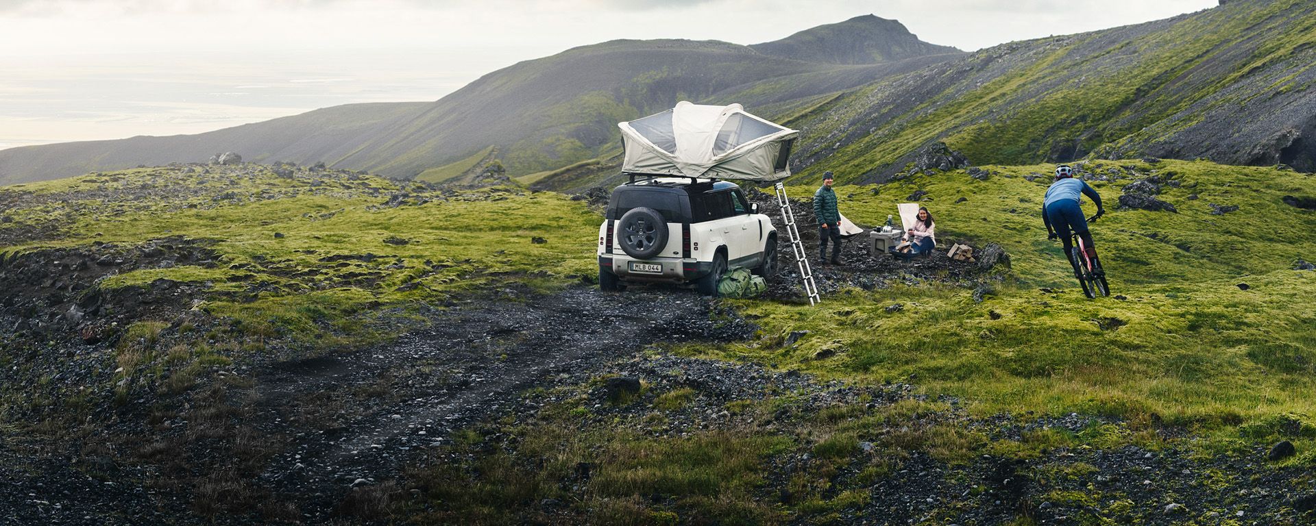Thule | Australia