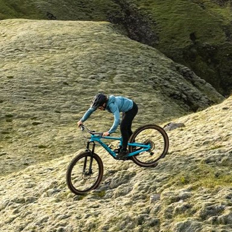 Thule Store | Thule | Costa Rica