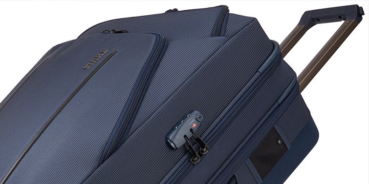 Carry-On Luggage | Thule | United States