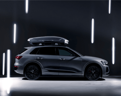 Best Thule Roof Cargo Box Options for Your Adventure | Thule | United ...