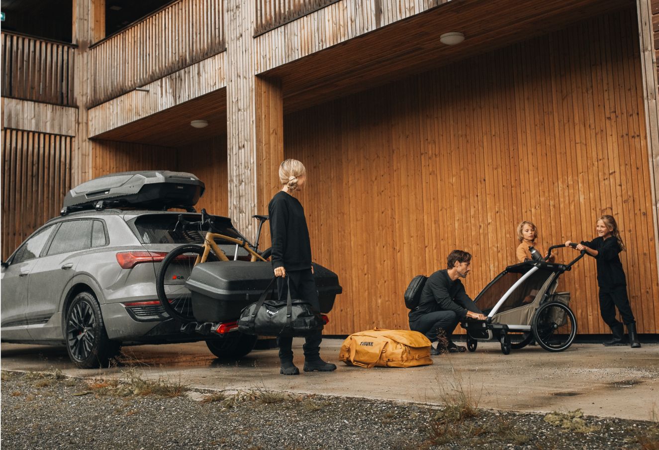 Thule | Italia