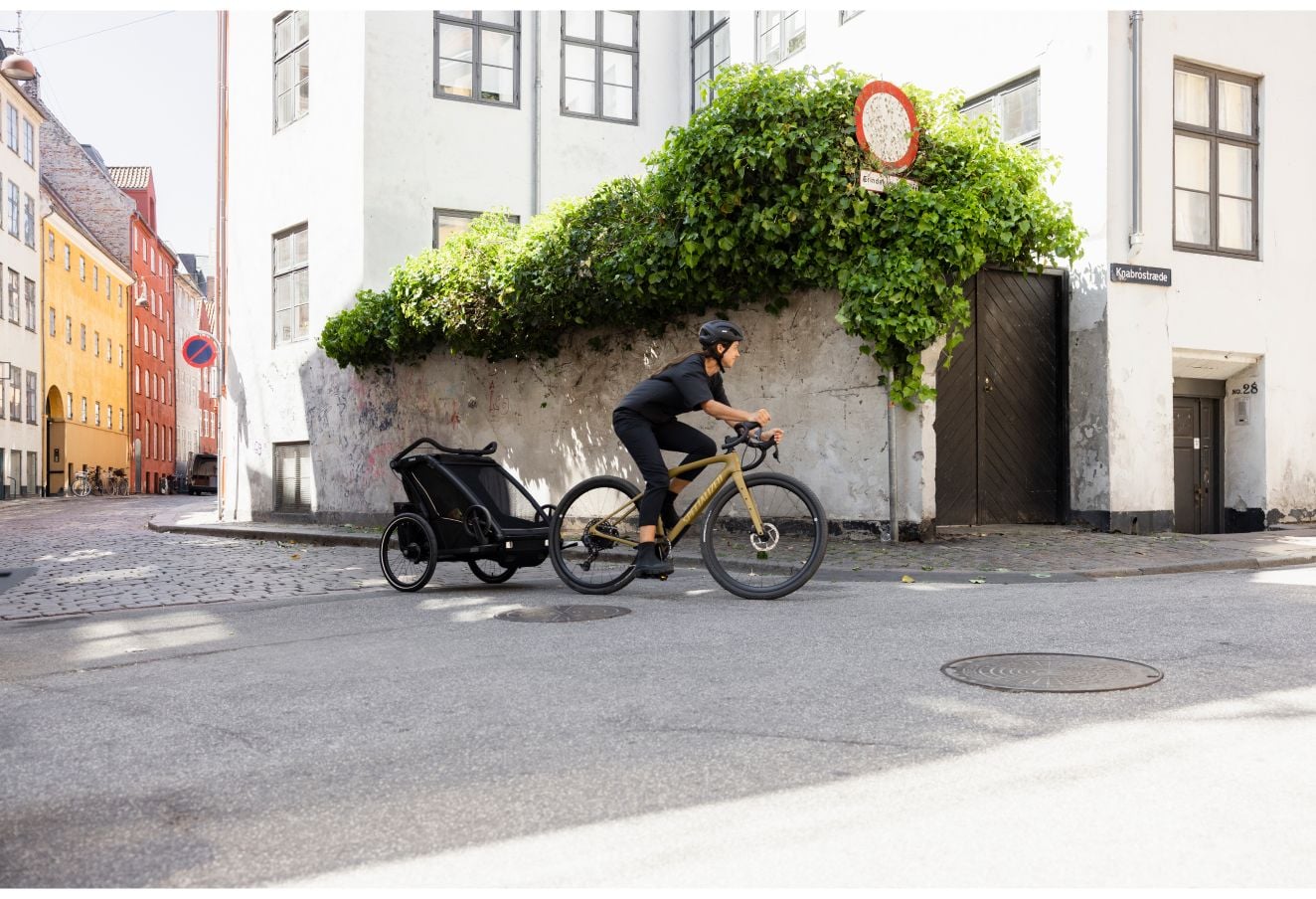 Thule | Norge