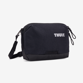 Thule | Chile