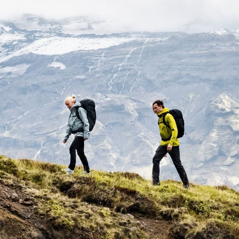 Thule | Canada