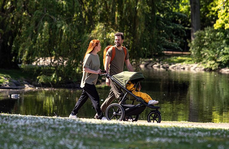 Thule | United States